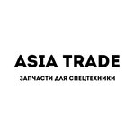 Asia-Trade (Qabanbaı Batyr dańǵyly No:6/1), uzman hizmetleri  Astana'dan
