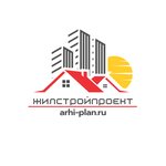 Live Building Project (Kurchatova Street No:10Ц), proje enstitüleri, kurumları  Saint‑Petersburg'dan