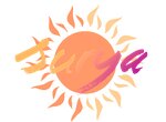 Surya (Kirovogradskaya Street No:11к1), yoga stüdyosu  Moskova'dan