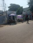 Jonathan-b (Brazzaville, Boulevard Denis Sassou Nguesso), kırtasiyeler  Brazzaville'den