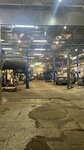 InfiNissan.ru (Altufyevskoye Highway No:31с1), otomobil servisi  Moskova'dan