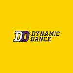Dynamic Dance (Shirokiy Lane No:73), dans okulları  Izhevsk'ten