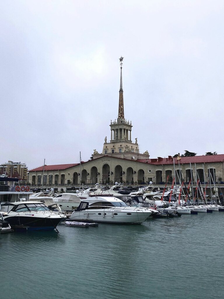 Seyahat acenteleri Lechu kuda hochu, Novosibirsk, foto