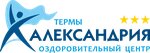 Termy Aleksandriya (Chelyabinsk Region, Yetkulskiy munitsipalny okrug, Pechyonkinskoye selskoye poseleniye), sağlık merkezleri  Çeliabinskaya oblastından