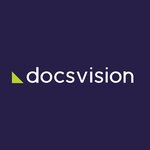 Docsvision (Odesskaya Street No:2кС), bilişim firmaları  Moskova'dan