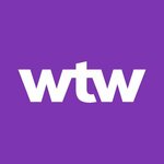 Willis Towers Watson (Al-Farabi Avenue No:77/7), sigorta acentaları  Almatı'dan