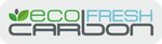 Ecofreshcarbon (Volzhskaya ulitsa No:22, Zelenodolsk), kimyasal üretim firmaları  Zelenodolsk'tan (Yeşel Üzen'den)