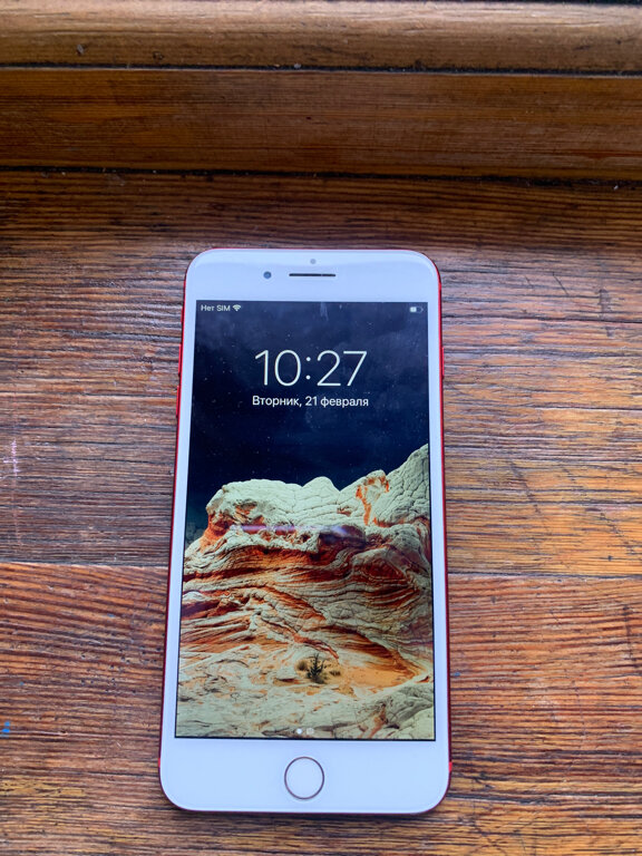 Telefon tamir servisi Remont telefonov, Sevastopol, foto