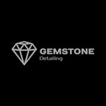 Gemstone (Osharskaya Street No:76к1, Nizhniy Novgorod), detaylı oto bakımı  Nijni Novgorod'dan