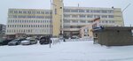 ИП Нестерович Е. О (vulica Chajkowskaga No:8), i̇nşaat gereçleri  Moguilev'den