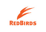 RedBirds (Revolyutsii 1905 Goda Street No:82Н), video üretimi  Voronej'den