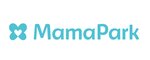 MamaPark (2-ya Obzornaya ulitsa No:83), çocuk mağazaları  Rostov‑na‑Donu'dan