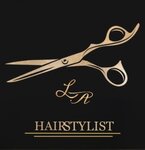 Hair Stylist L. A (Pervomayskaya ulitsa No:18), güzellik salonu  Primorsko‑Ahtarsk'tan