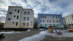 Yasli-Sad № 84 (Prushynskih Street No:50), anaokulları  Minsk'ten