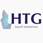 Htg Yazılım (İstanbul, Eyüpsultan, Otakçılar Cad., 78/2), yazılım firmaları  İstanbul'dan