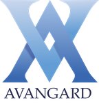 Avangard (ulitsa Danilova No:194), temizlik şirketleri  Bogorodsk'tan