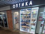 Оптика (Voronezh, ulitsa 20-letiya Oktyabrya), optik  Voronej'den
