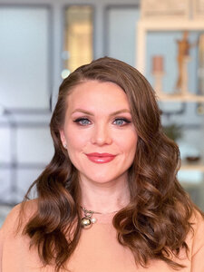 «Permanent by Giza Kogan» фото 1