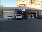 Motorist-Çilinger Yağlama (Muxtar Fеtеliyev Street No:185), otomobil servisi  Bakü'den