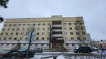 Obshchezhitiye № 5 Du № 1 Gu Minskoye Ekspluatatsionnoye upravleniye Vooruzhennykh Sil (Majakowskaga Street No:101), yurtlar  Minsk'ten