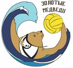 Golden bears (Pugachyovskaya Street No:7Г), spor kulüpleri  Volgograd'dan