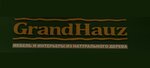 GrandHauz (Frezer Highway No:17Ас5), mobilya fabrikaları  Moskova'dan