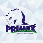 Primex (Demidovskaya Plotina Street No:13), temizlik şirketleri  Tula'dan