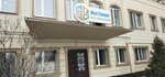 Zhas Talant (Dokýchaeva kóshesi No:2), çocuk gelişim merkezleri  Semey'den