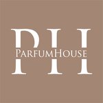 Parfum House (Komsomolskiy prospekt No:80, Chelyabinsk), kozmetik ve parfümeri mağazaları  Çeliabinsk'ten