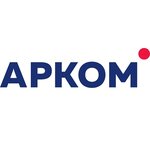 Arkom (Kirochnaya Street No:64), diş sağlığı ekipmanları  Saint‑Petersburg'dan