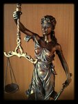 Law office DM. Lomovtsev (ulitsa Pavlova No:5), avukatlar  Kamensk‑Uralski'den