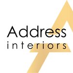 Address Interiors (ulitsa Kaminskogo No:24В), i̇ç dekorasyon ürünleri  Tula'dan