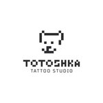 Totoshka (Otar Taktakishvili Street No:4), dövmeciler  Tiflis'ten