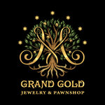 Grand Gold (Rodionova Street No:17, Nizhniy Novgorod), rehincilik  Nijni Novgorod'dan