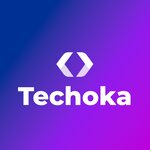 Techoka (No:13, Sector G-11, Sector G-11 Markaz), web tasarım hizmetleri  Islamabad'dan