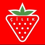 Çilek Odası Kartal E5 (Soğanlık D-100 Kuzey Yanyol, No:42, Kartal, İstanbul), mobilya mağazaları  İstanbul'dan