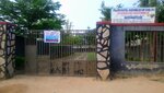 Assemblies of God (Lusaka, Lusaka, Muchinga), dini dernekler  Lusaka'dan