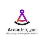 Atlas Modul (Krestinskogo Street No:63А), prefabrik binalar  Yekaterinburg'dan