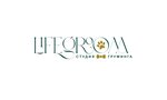 Lifegroom (ulitsa Frunze No:16), evcil hayvan kuaförleri  Smolensk'ten