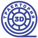 Traektoriya 3D (ulitsa Lenina No:40А), 3d hizmetler  Aramil'den