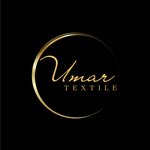 Umar Textile (Chui avenue No:4Б/1, Bishkek), mefruşat  Bişkek'ten
