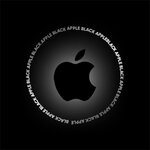 Apple Black (Bogdana Khmelnitskogo Avenue No:137Т), elektronik eşya mağazaları  Belgorod'dan