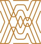 WrapMarket (12th Maryinoy Roschi Drive No:8с3), koruyucu film, dekoratif, mimari film kaplamaları  Moskova'dan