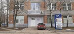 Техно-Терм СервисМогилев (Jubiliejny bulvar No:21А), kazan ve kazan ekipmanları  Moguilev'den