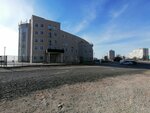 Marine Navigation Center (No:9, mikrorayon 5A), gps ekipmanı  Aktav'dan