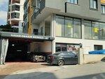 Zümrüt otomotiv (İstanbul, Maltepe, Zümrütevler Mah., Semazen Sok., 18), oto kaporta  İstanbul'dan