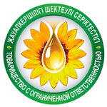 Vostokselkhozprodukt (Anton Chehov kóshesi No:39/2), tarım ürünleri firmaları  Öskemen'den (Ust‑Kamenogorsk'tan)