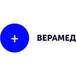 Td Veramed (No:172, selo Rakhmanovo), medikal ürün firmaları  Moskova ve Moskovskaya oblastından