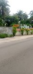 Western Union (Brazzaville, Commune de Poto-Poto, Avenue de l'Amitié, 15), para transferleri  Kongo'dan