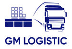 Gm Logistic (Pikhtovaya Street No:14к1), nakliye firmaları  Perm'den